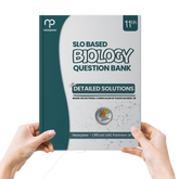 Buy FSC Books at Best Price in Pakistan – Latest Editions – PK BOOK SHOP