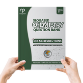 Buy FSC Books at Best Price in Pakistan – Latest Editions – PK BOOK SHOP