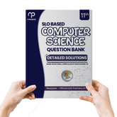 Buy FSC Books at Best Price in Pakistan – Latest Editions – PK BOOK SHOP