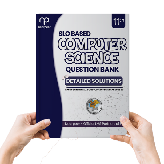 Buy FSC Books at Best Price in Pakistan – Latest Editions – PK BOOK SHOP