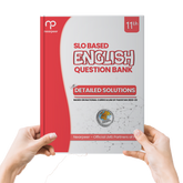 Buy FSC Books at Best Price in Pakistan – Latest Editions – PK BOOK SHOP