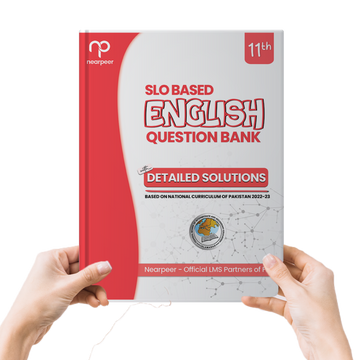 Buy FSC Books at Best Price in Pakistan – Latest Editions – PK BOOK SHOP