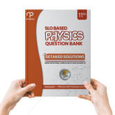 Buy FSC Books at Best Price in Pakistan – Latest Editions – PK BOOK SHOP